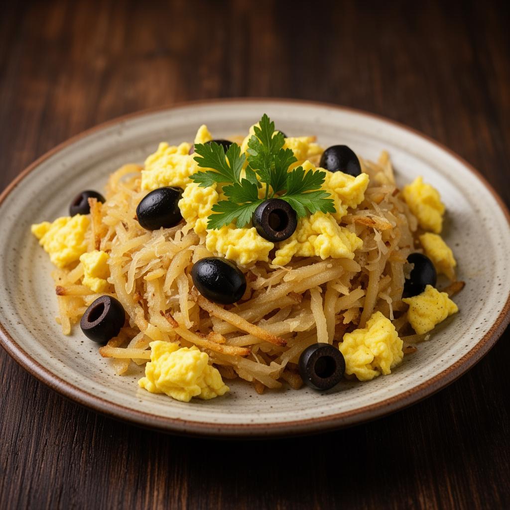 Workshops de Gastronomia | Aesacademy - Academia de Gastronomia